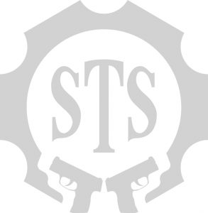 Home - STS Firearms